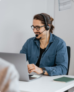 Universal Traffic Service | UTS | Transportation Management System Provider