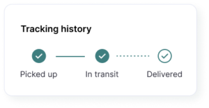Supply Chain Management Software | UTS | 3pl and 4pl Logistics