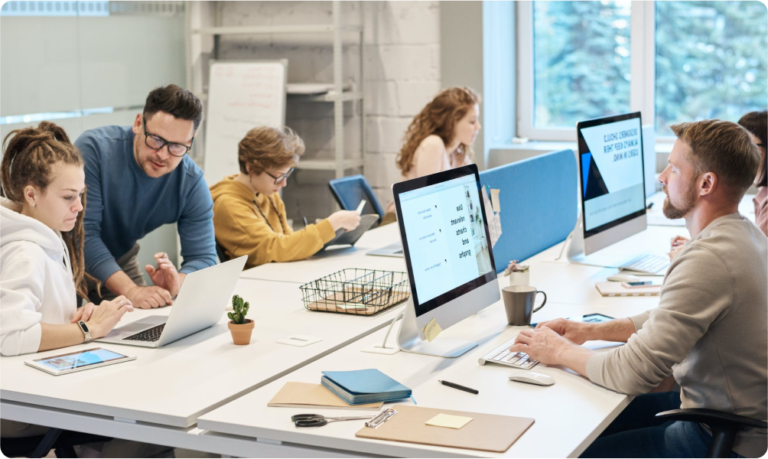 Join Our Team! Careers at UTS - Universal Traffic Service