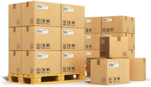 Universal Traffic Service | UTS | Transportation Management System Provider