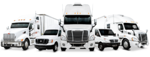 Universal Traffic Service | UTS | Transportation Management System Provider