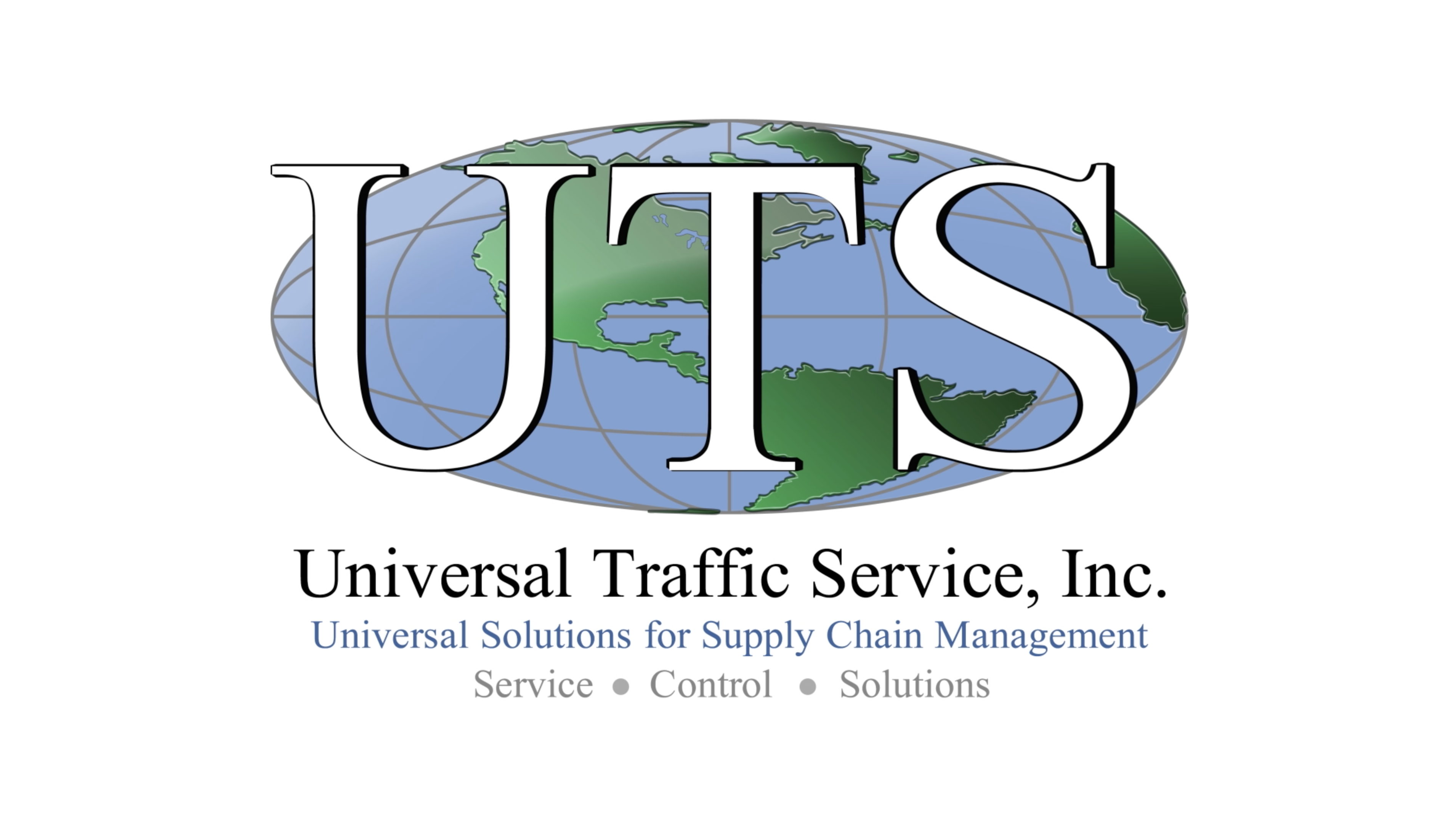 Resources - UTS - Universal Traffic Service