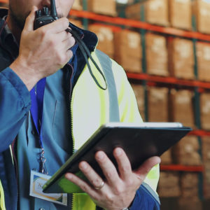 A Detailed Breakdown of the 2025 NMFC Changes