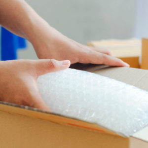 A Detailed Breakdown of the 2025 NMFC Changes